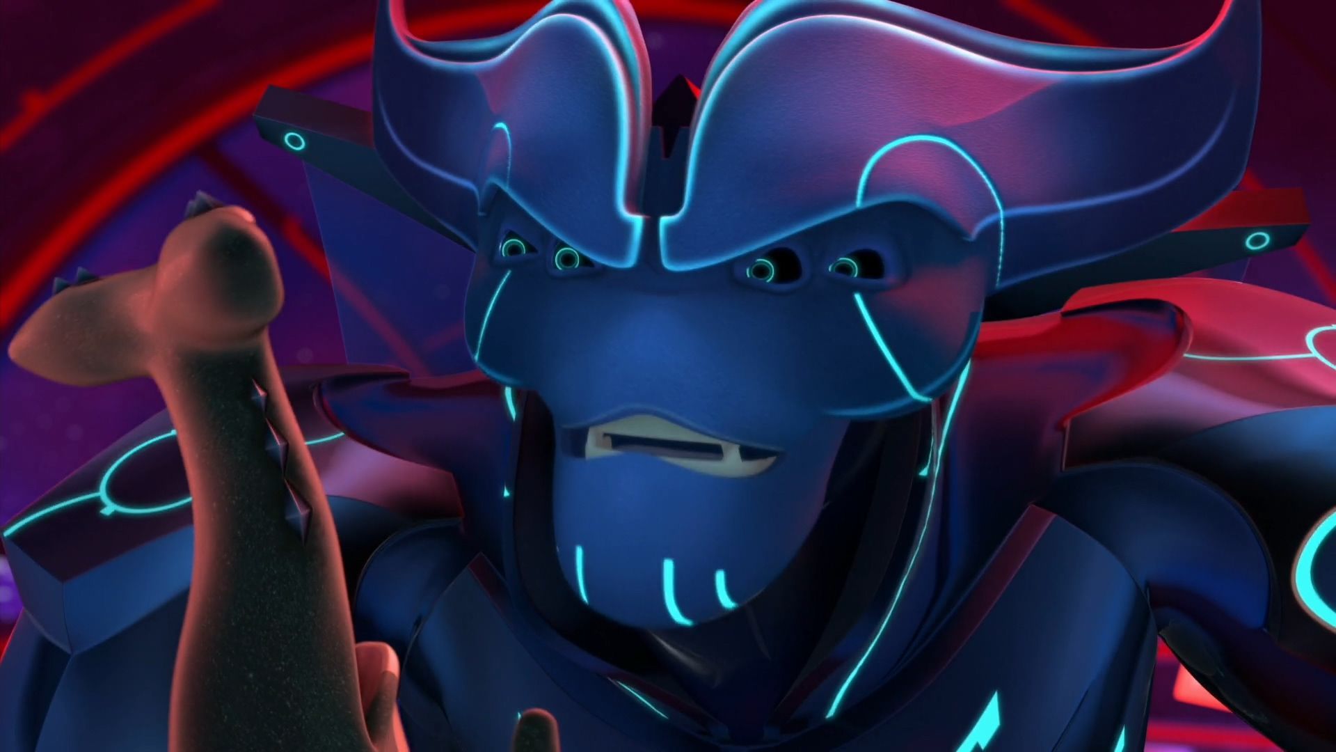 General Morando Wallpapers - Wallpaper Cave