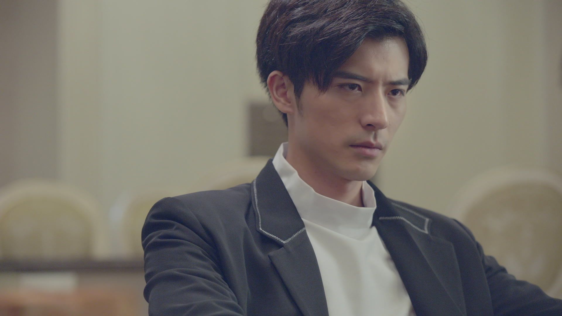 Xu Kaicheng Wallpapers - Wallpaper Cave