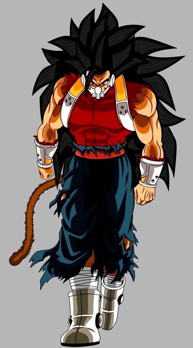 Kamba Wallpapers - Wallpaper Cave