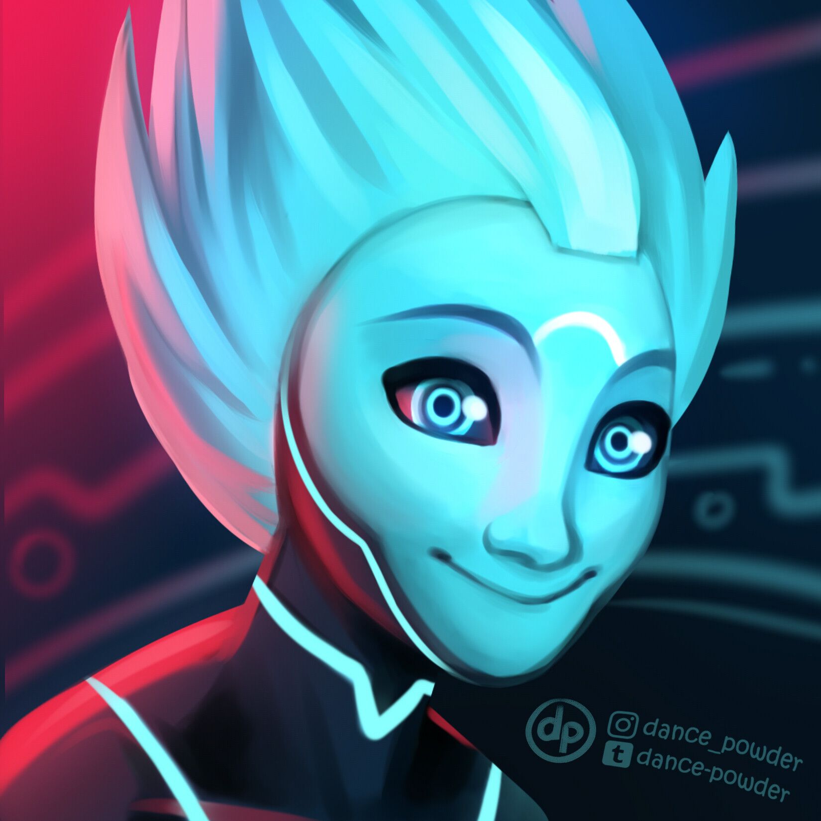 Krel Tarron Wallpapers - Wallpaper Cave