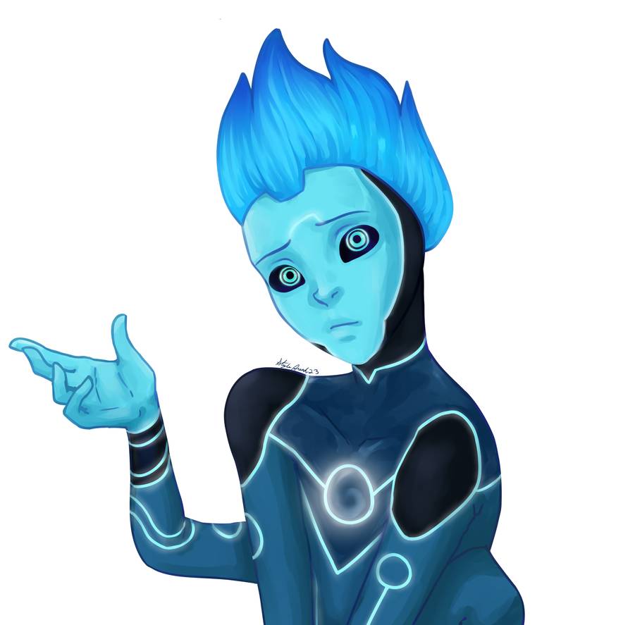 Krel Tarron Wallpapers - Wallpaper Cave