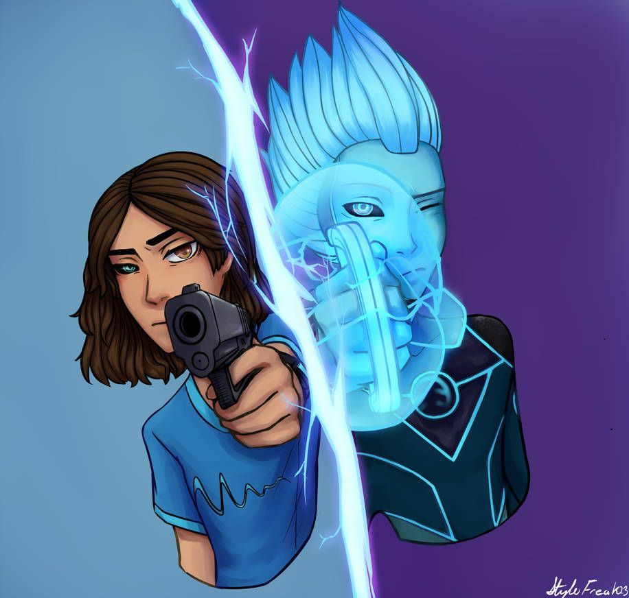 Krel Tarron Wallpapers - Wallpaper Cave