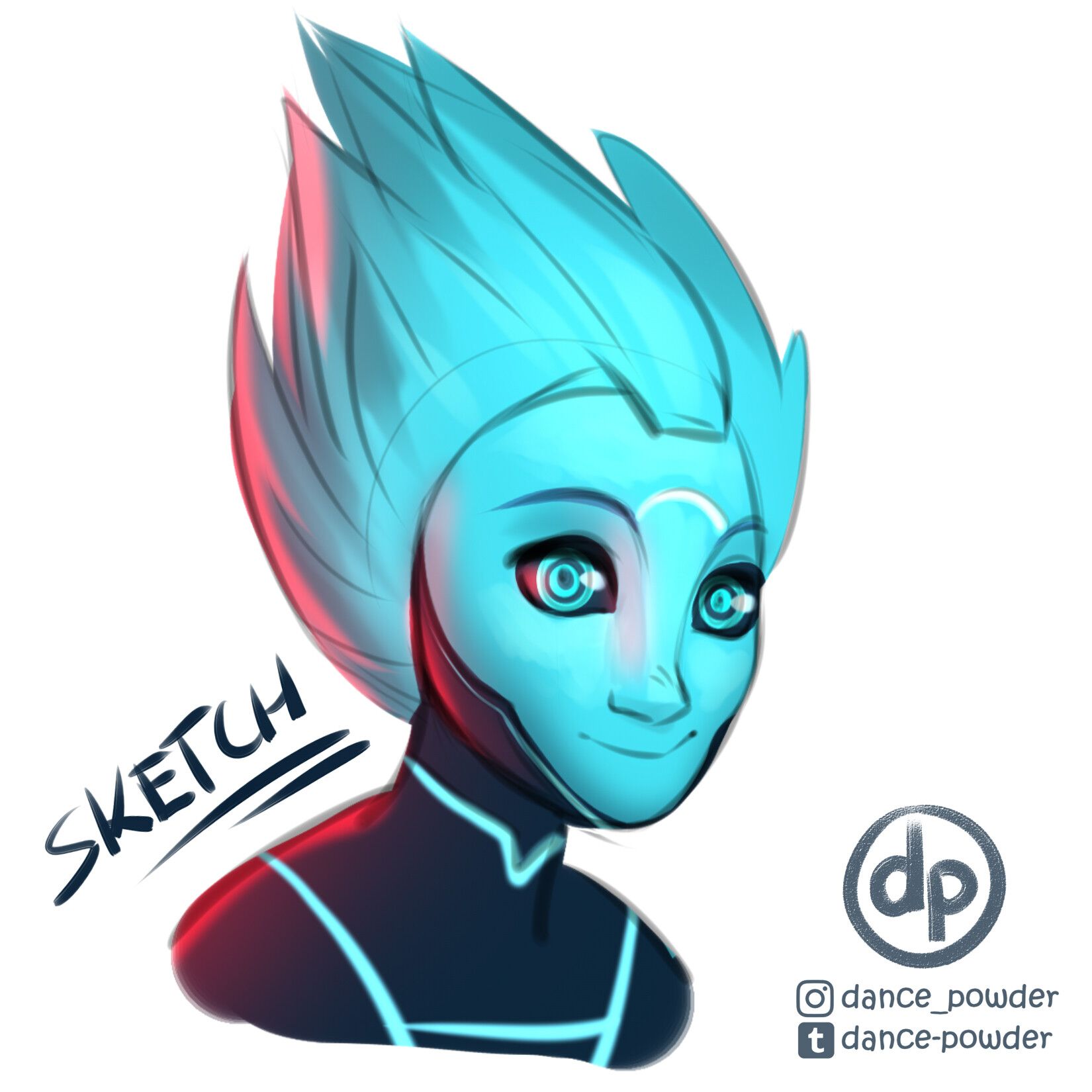 Krel Tarron Wallpapers - Wallpaper Cave