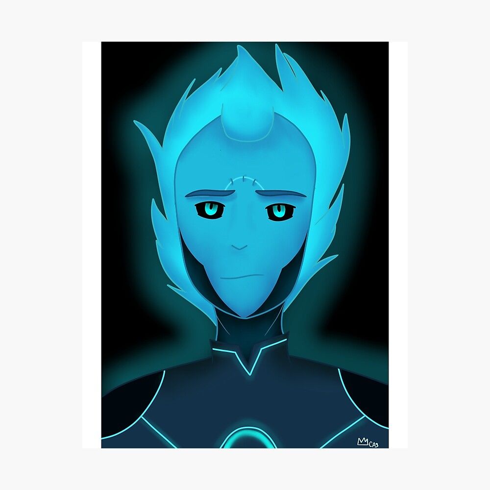 Krel Tarron Wallpapers - Wallpaper Cave