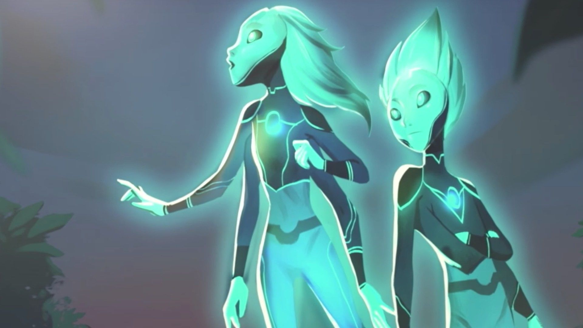 Krel Tarron Wallpapers - Wallpaper Cave