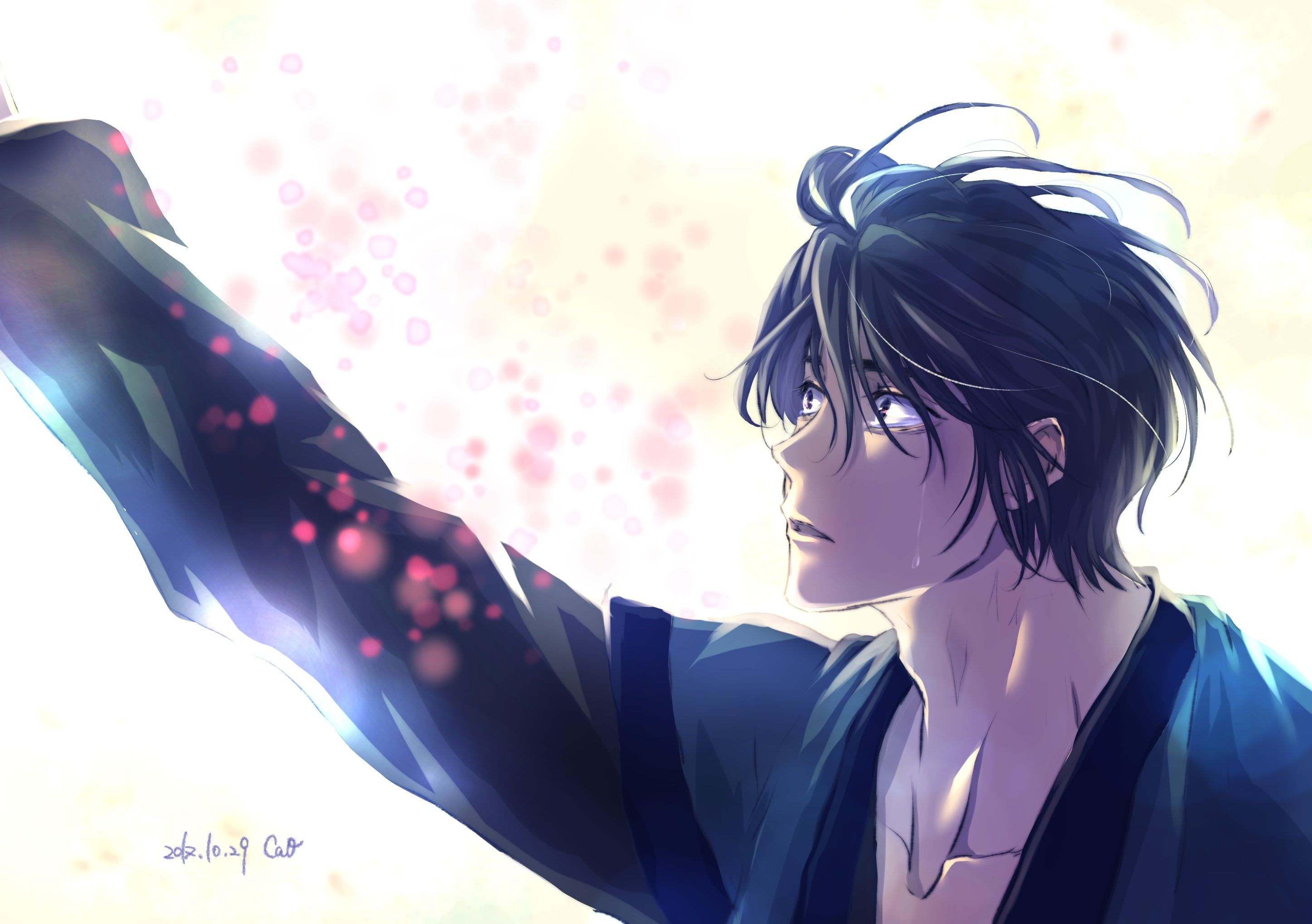 Son Hak Wallpapers - Wallpaper Cave