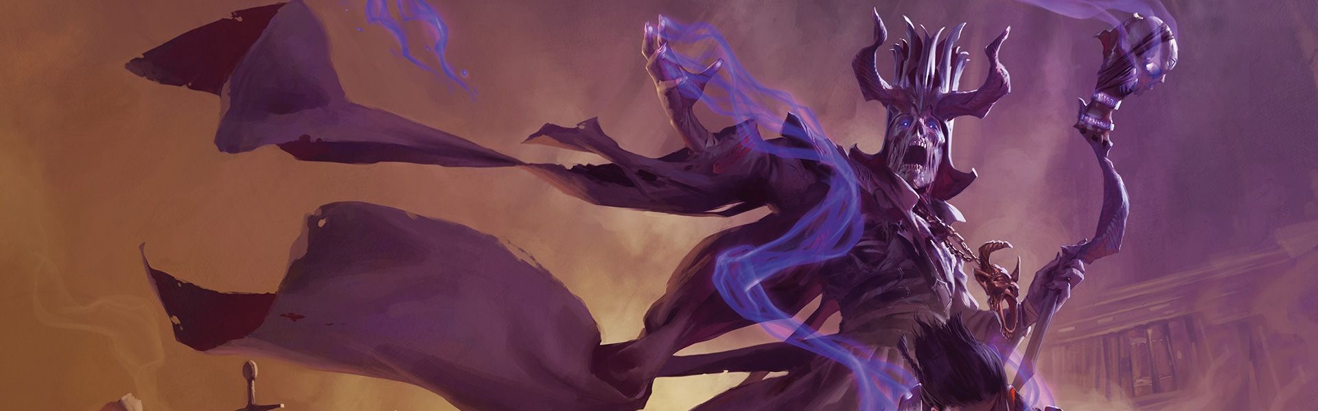 Litch Wallpapers - Wallpaper Cave