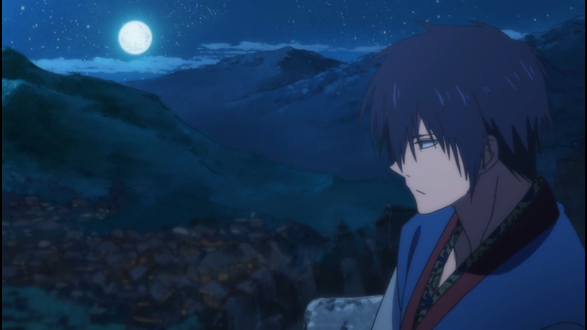 Son Hak Wallpapers - Wallpaper Cave