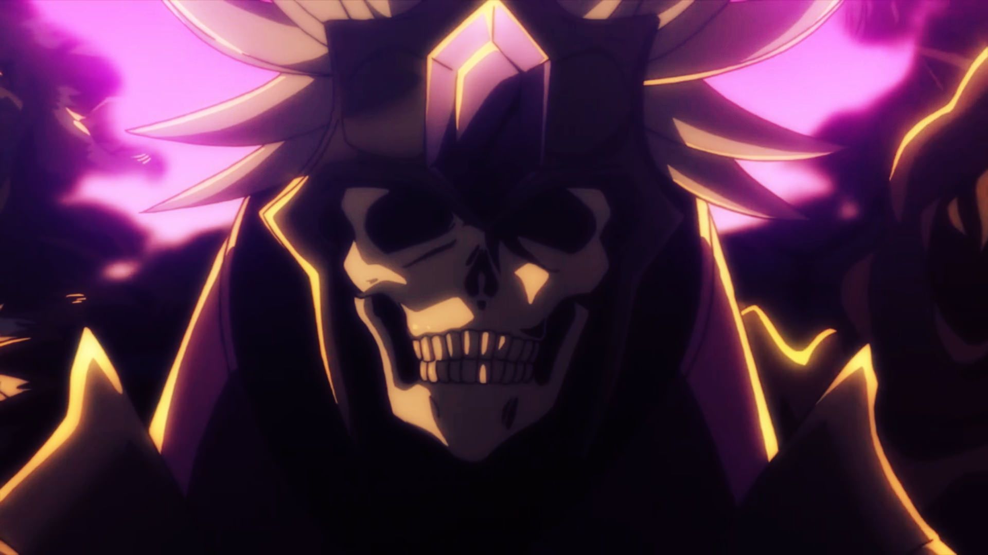 Litch Wallpapers - Wallpaper Cave