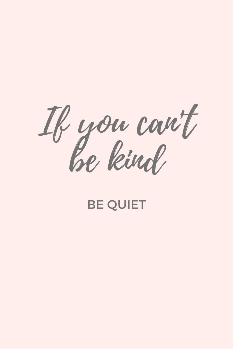 Inspirational Phone Wallpapers - Wallpaper Cave