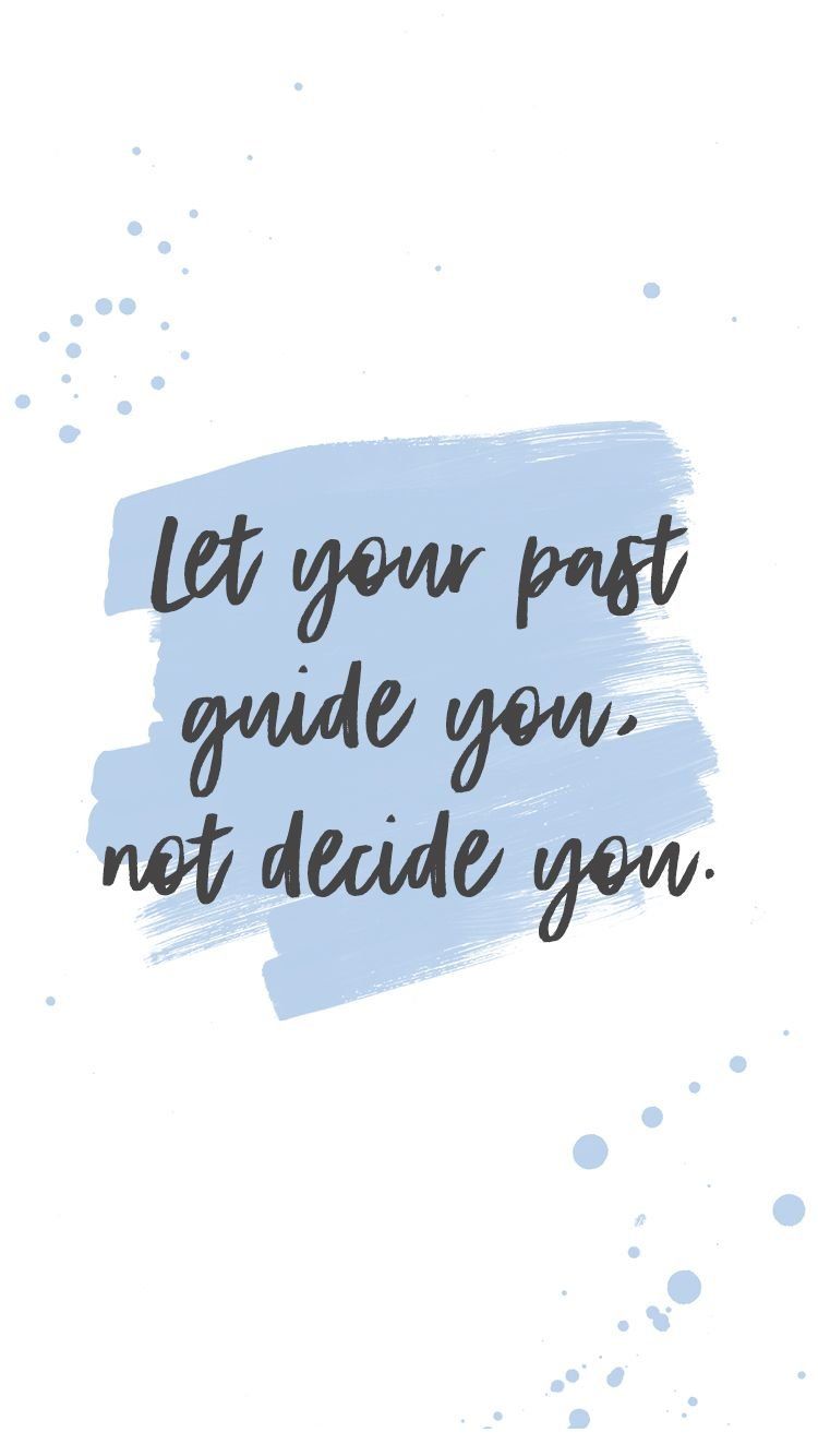 Inspirational Phone Wallpapers - Wallpaper Cave