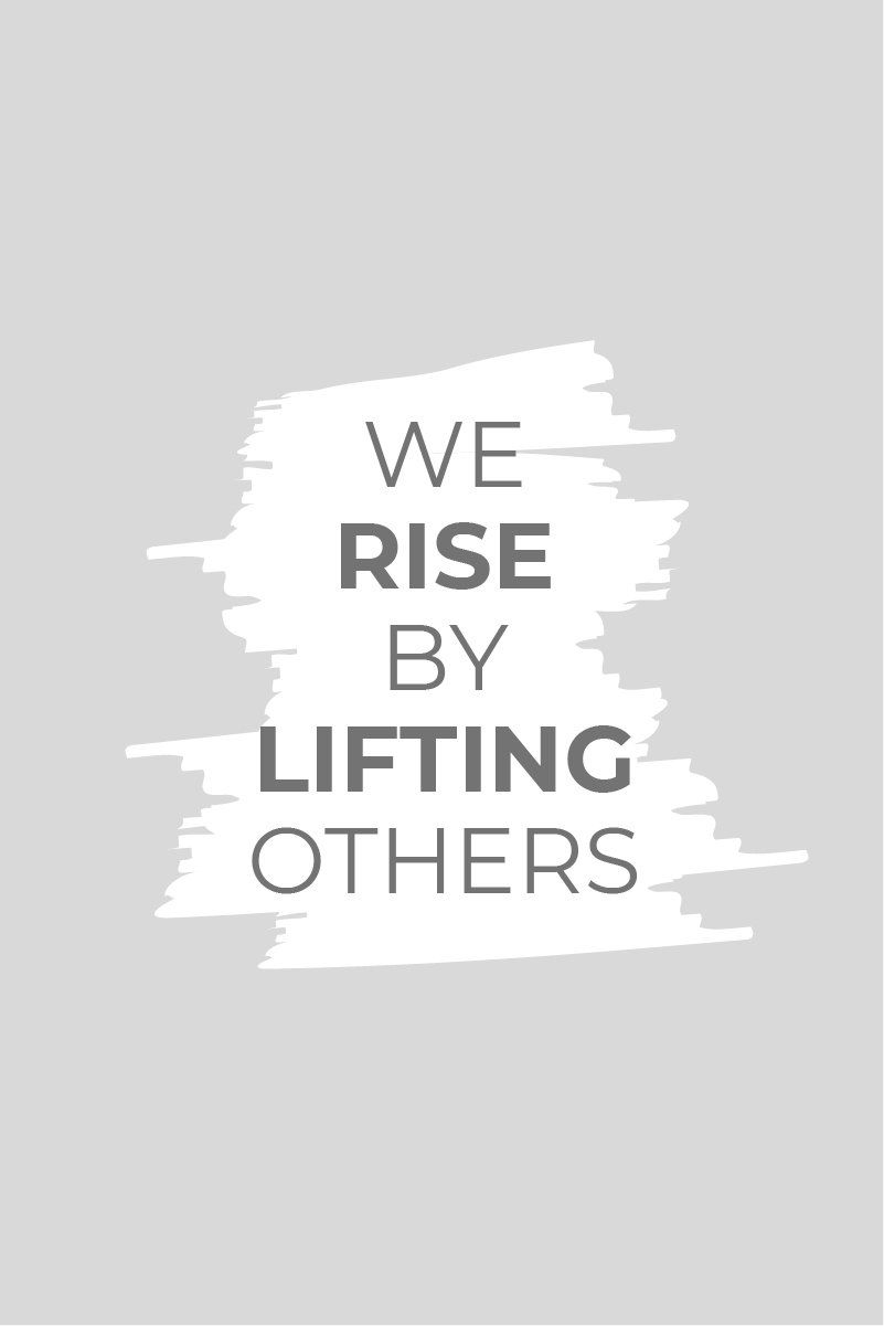 Inspirational Phone Wallpapers - Wallpaper Cave