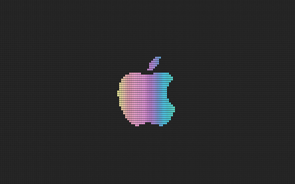 Mac Retro Wallpapers - Wallpaper Cave
