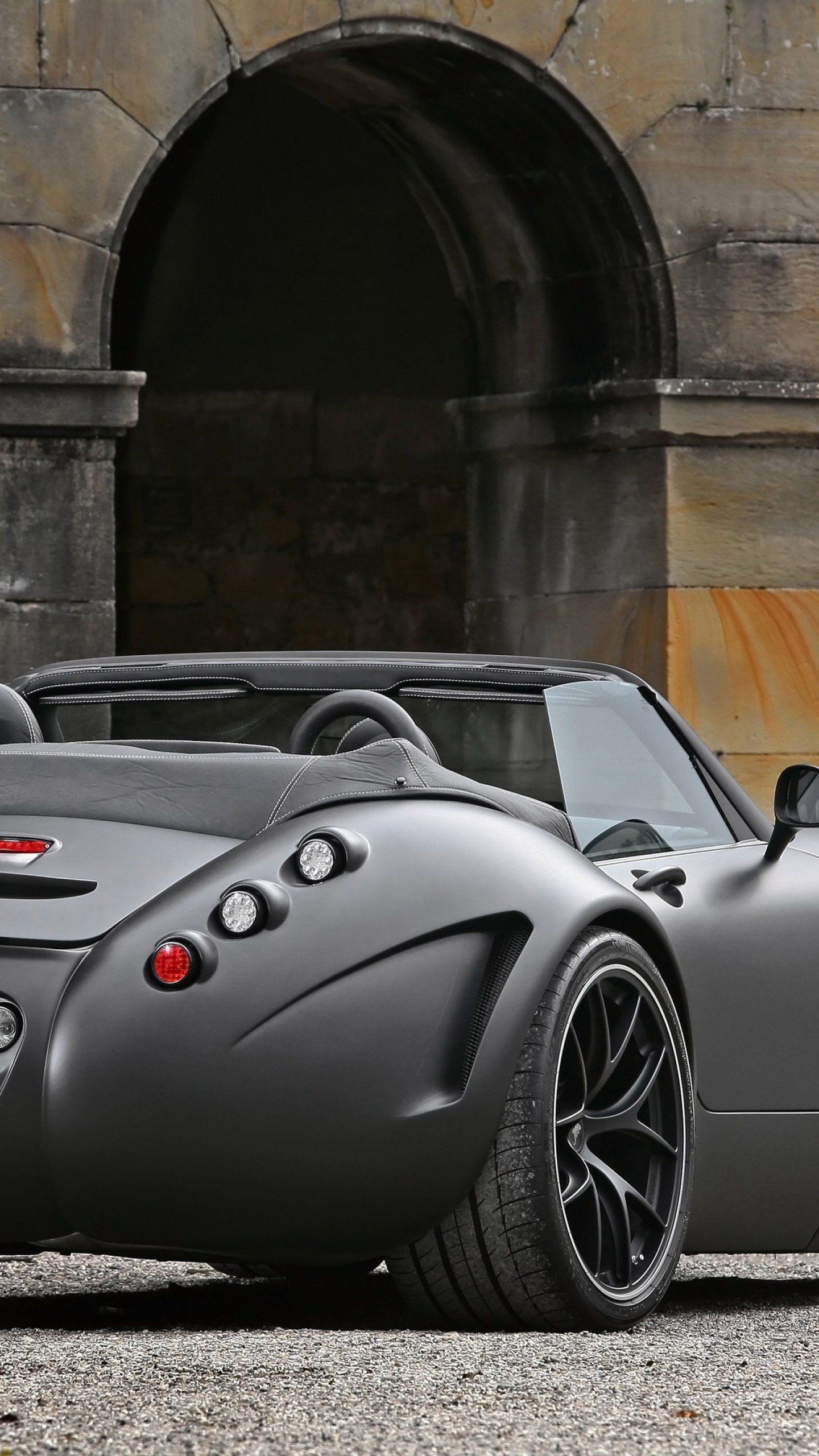 Best Car Android Wallpapers - Wallpaper Cave