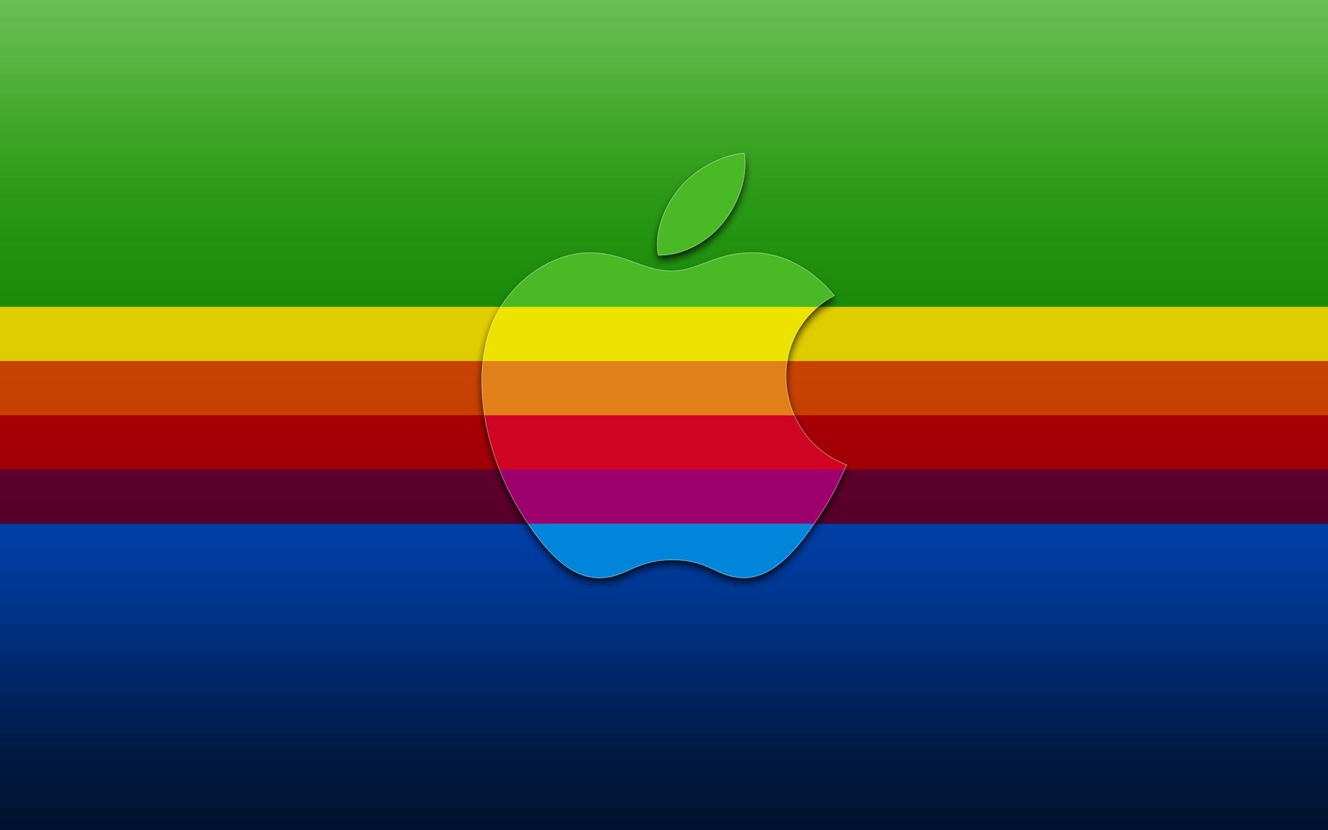 Mac Retro Wallpapers - Wallpaper Cave
