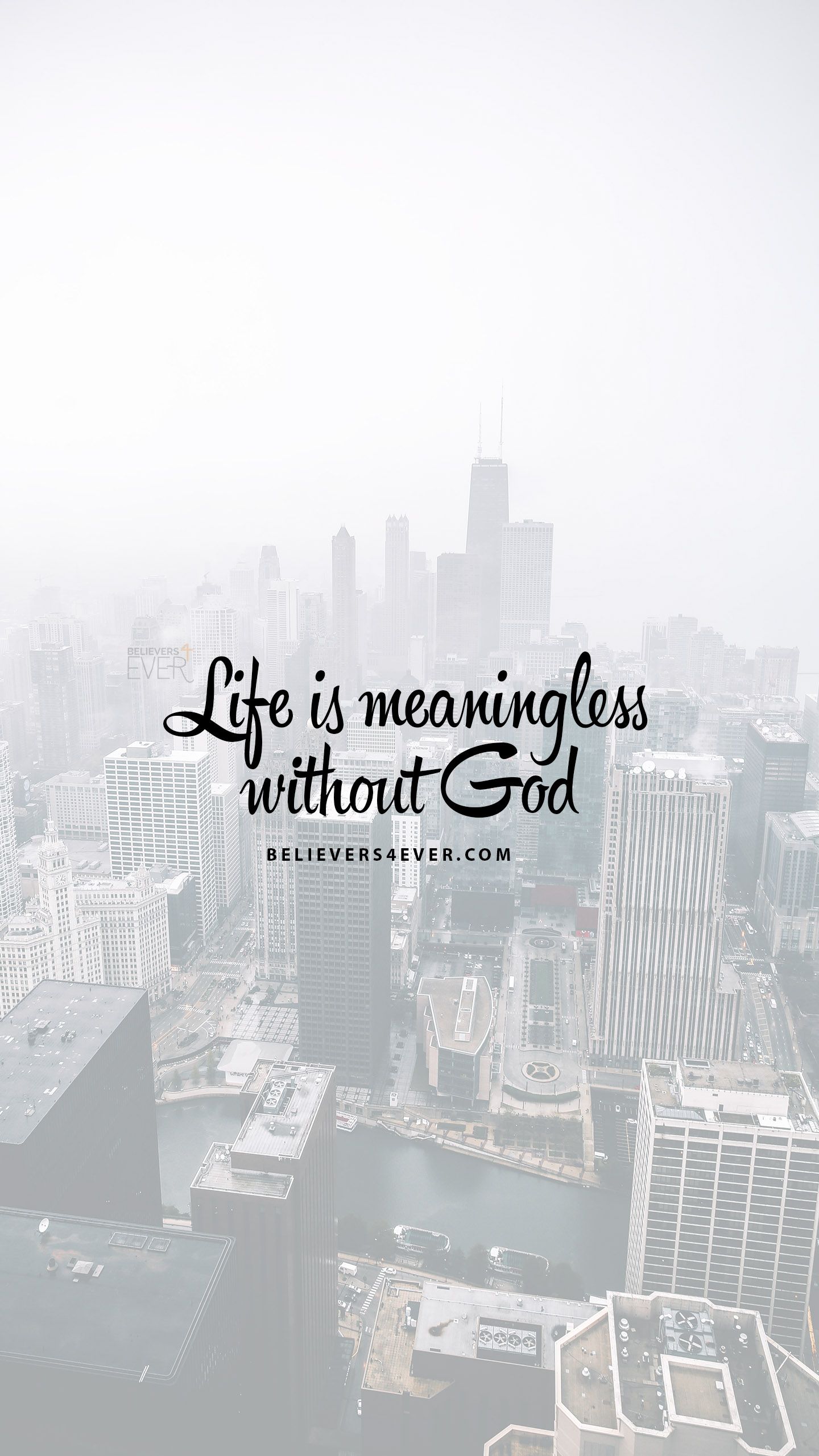 Bible Memory Verse Mobile Wallpapers Wallpaper Cave