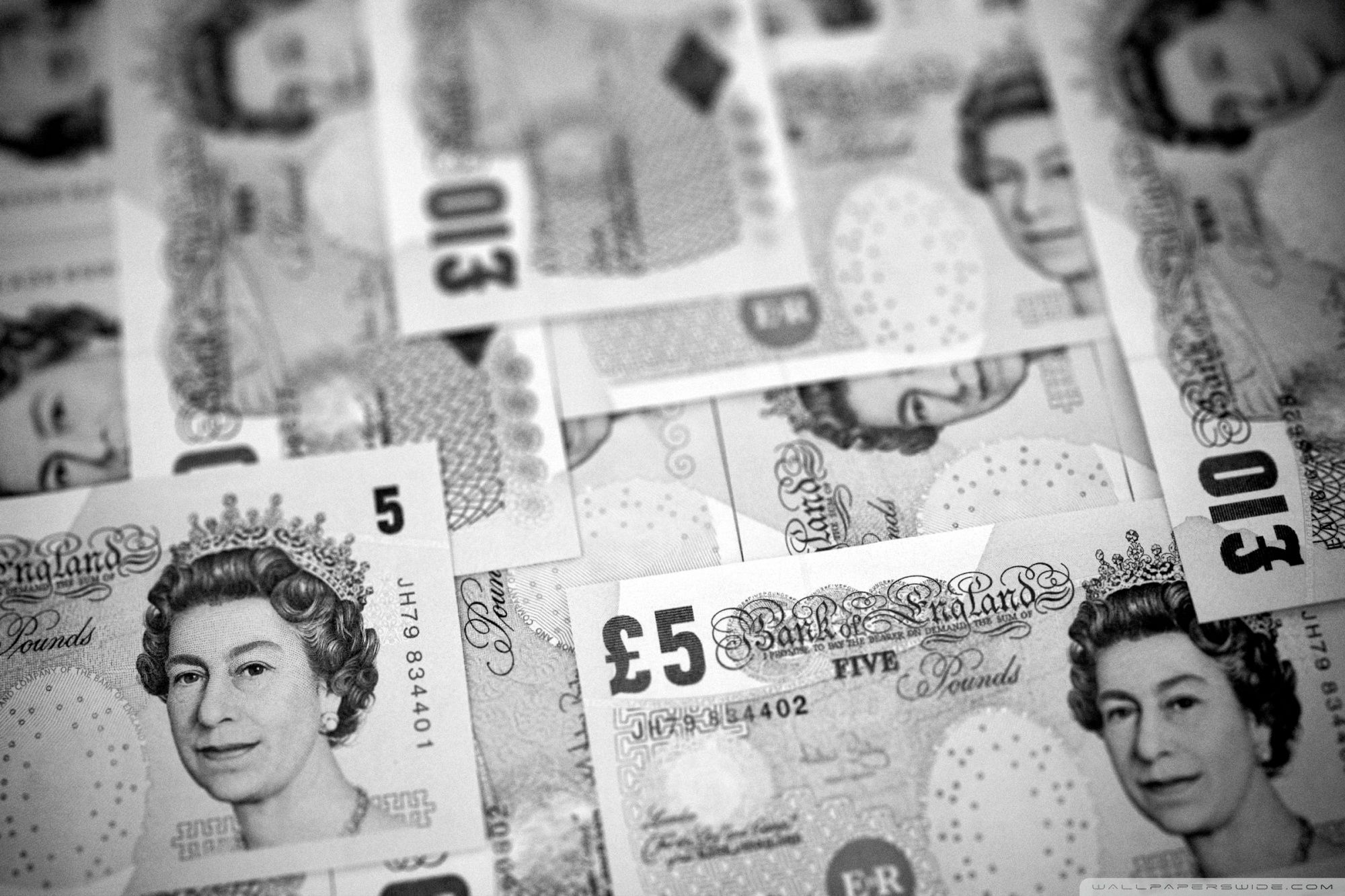 Pound Wallpapers - Wallpaper Cave