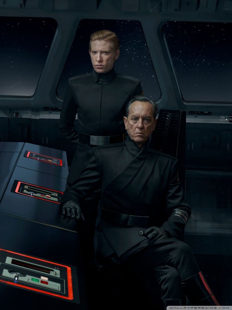 General Pryde Wallpapers - Wallpaper Cave