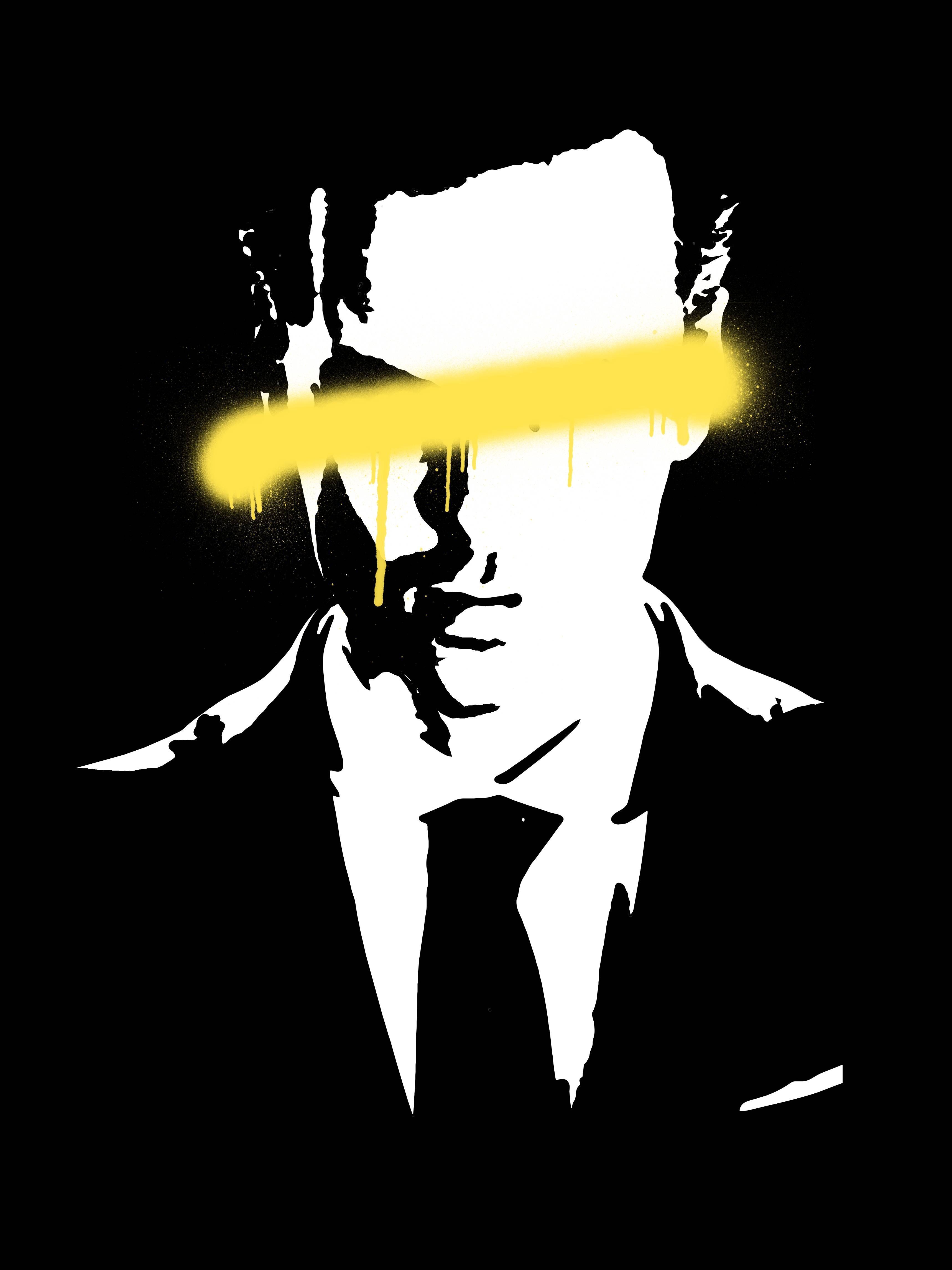 Sherlock Holmes Phone Wallpapers - Wallpaper Cave