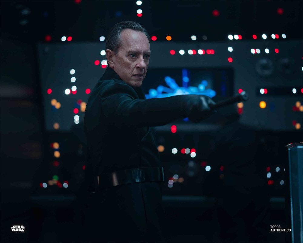 General Pryde Wallpapers - Wallpaper Cave