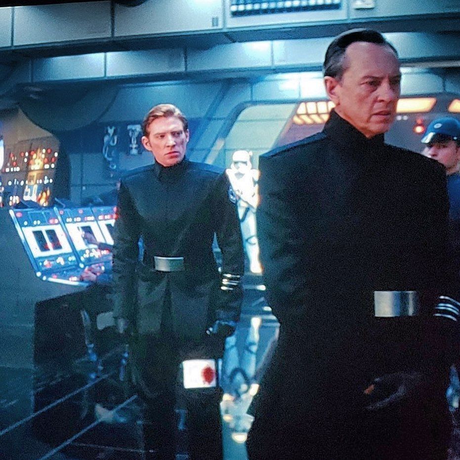 General Pryde Wallpapers - Wallpaper Cave