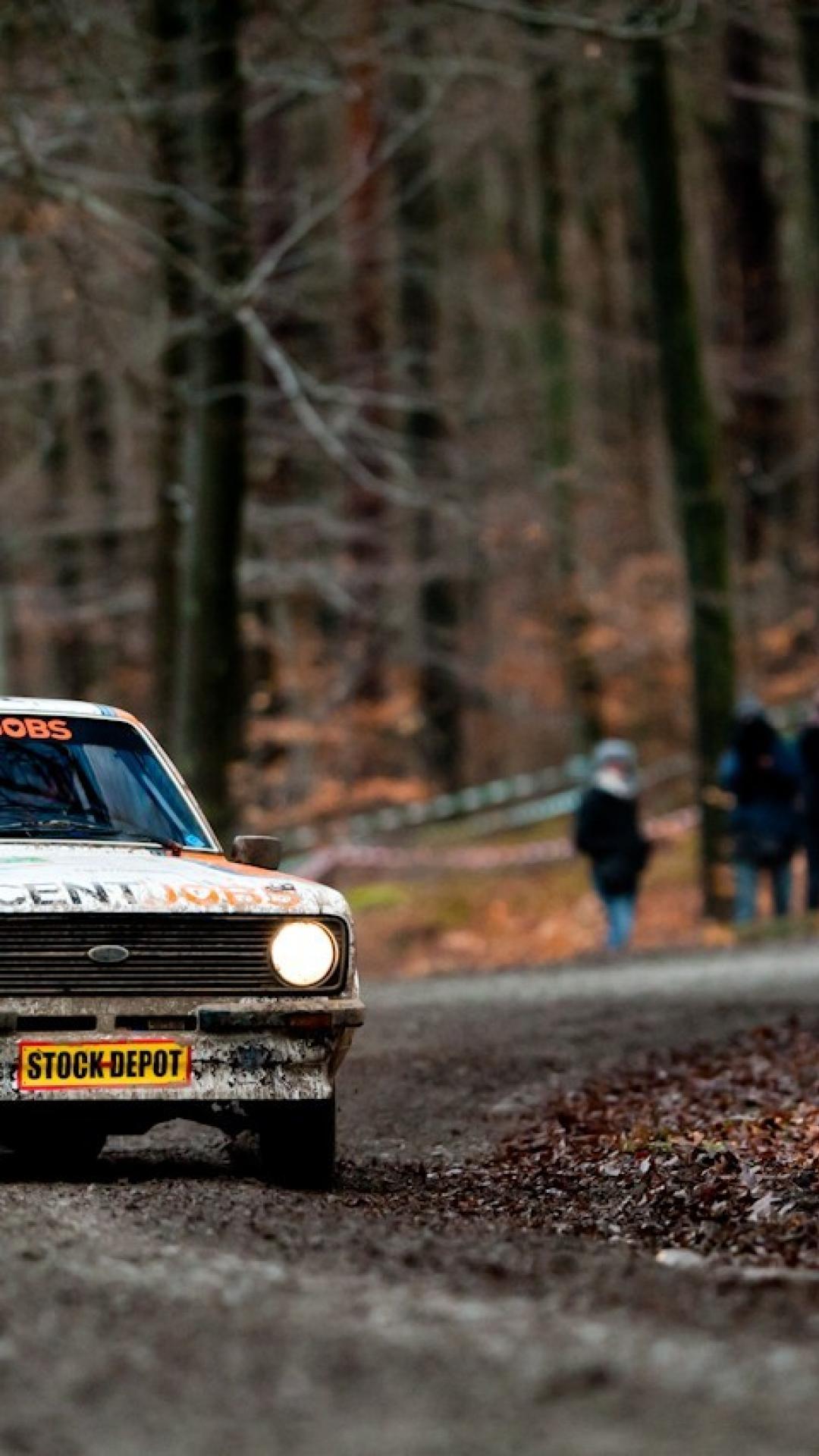 Rally Phone Wallpapers - Wallpaper Cave