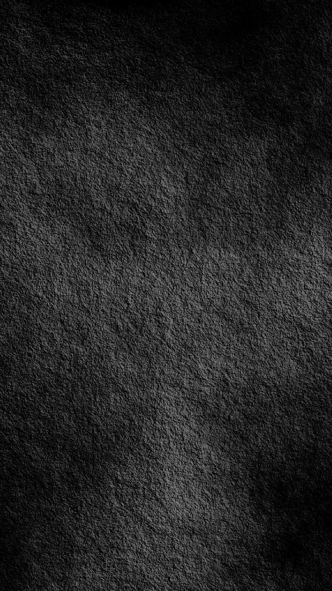 One Plus Black Wallpapers - Wallpaper Cave