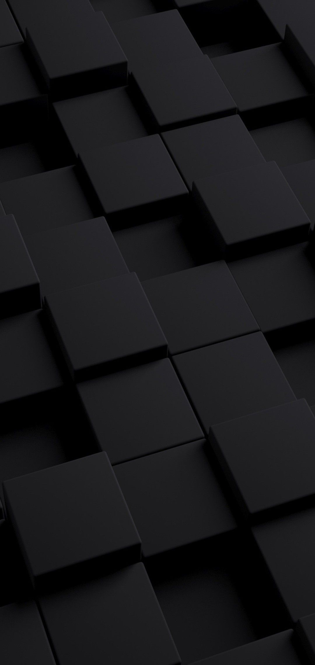 One Plus Black Wallpapers - Wallpaper Cave