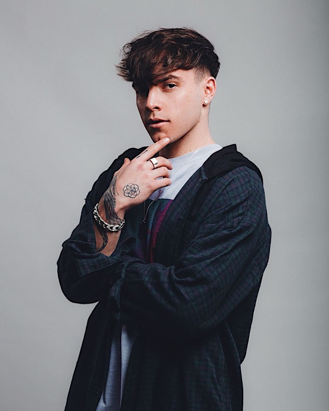 Rye Beaumont Wallpapers - Wallpaper Cave