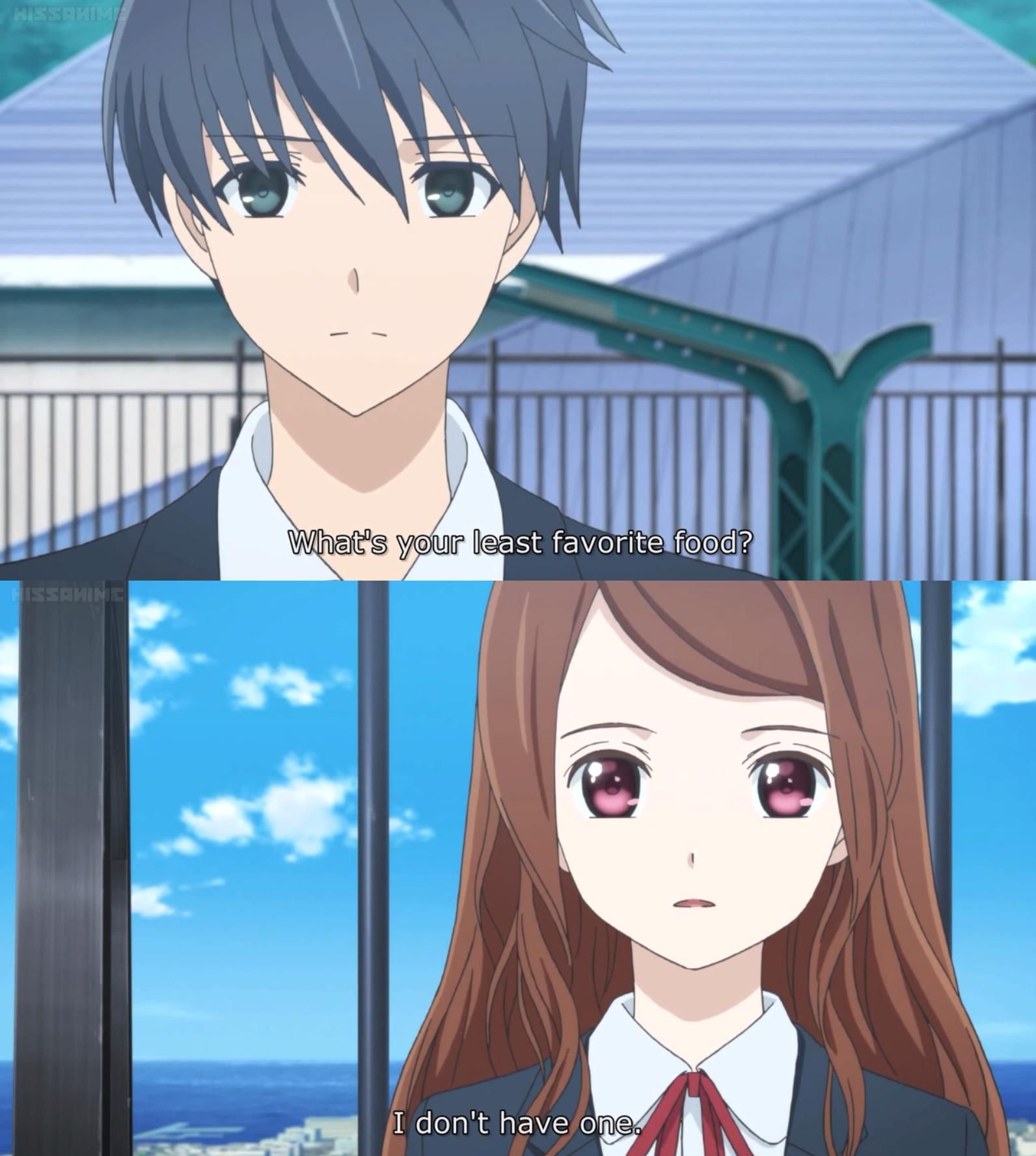 Sakurada Reset Wallpapers - Wallpaper Cave