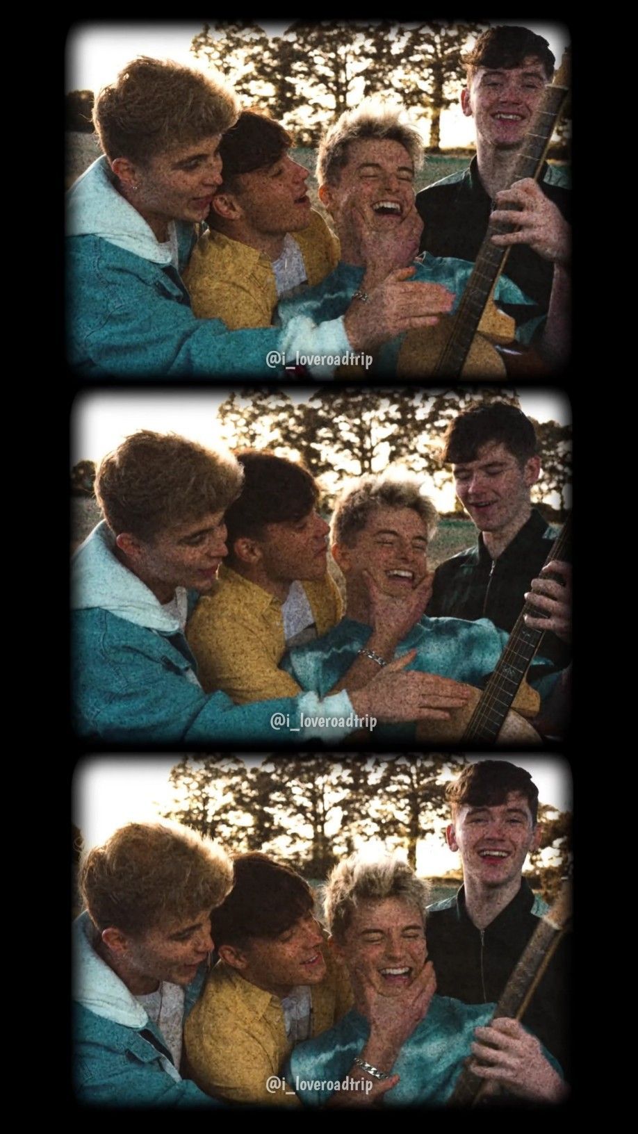 Andy Fowler Wallpapers - Wallpaper Cave