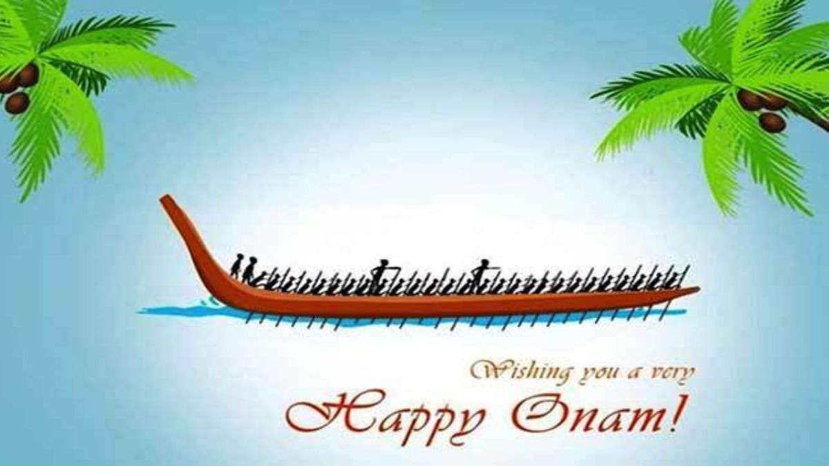 Onam 2020 Wallpapers - Wallpaper Cave