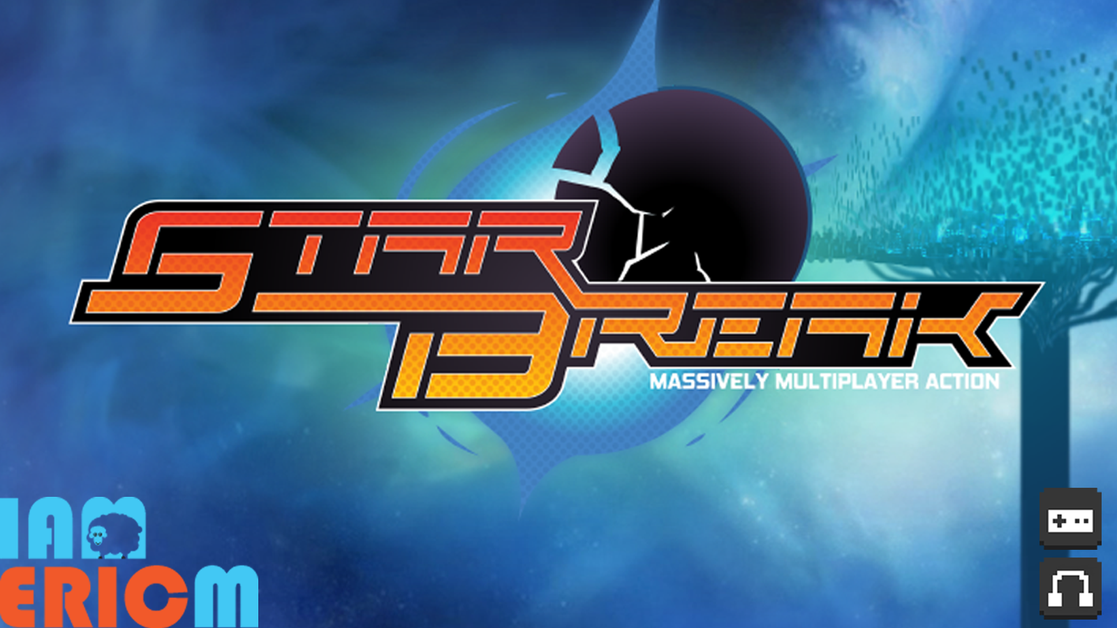 StarBreak Wallpapers - Wallpaper Cave