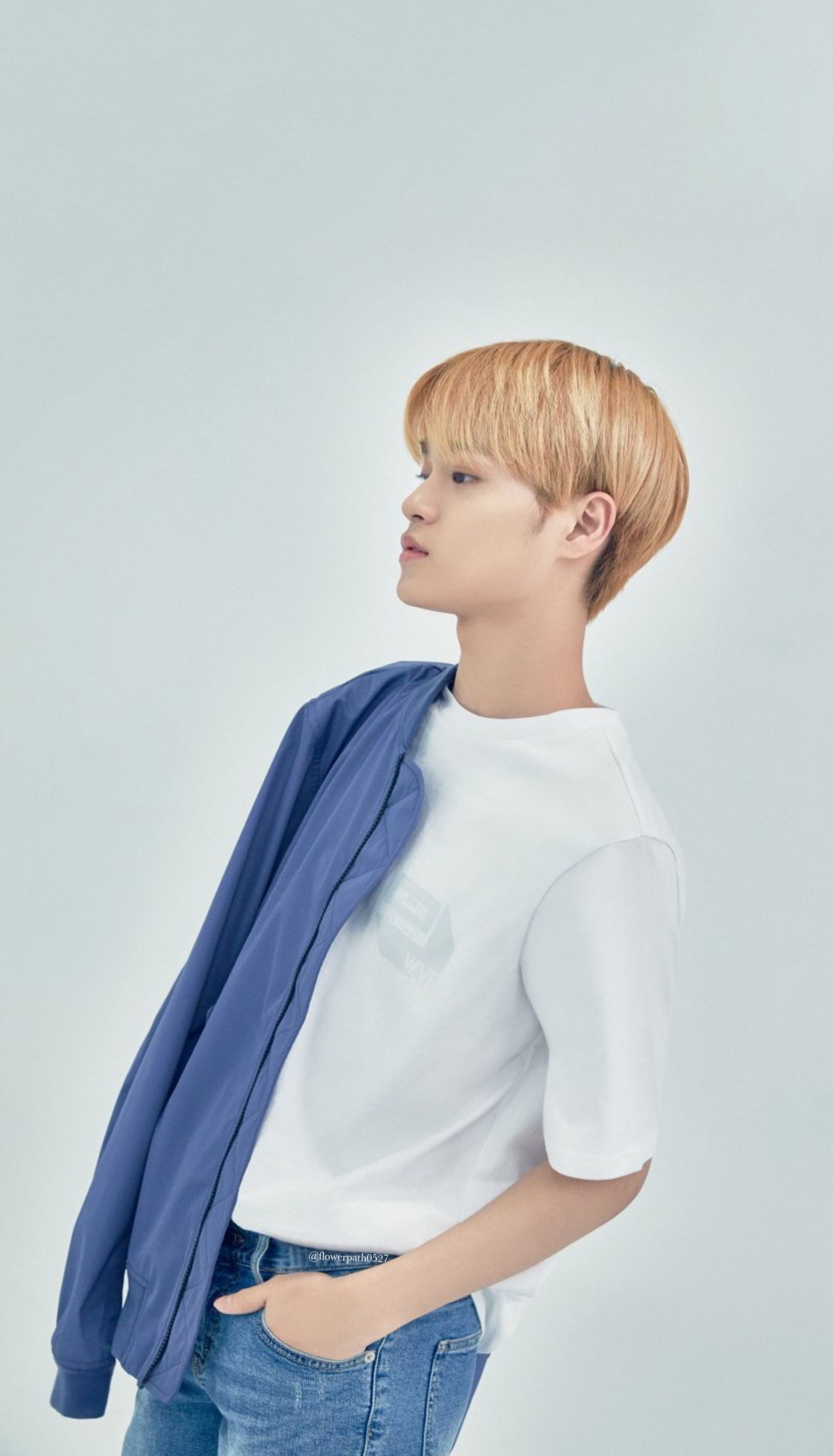 Lee Daehwi Wallpapers - Wallpaper Cave