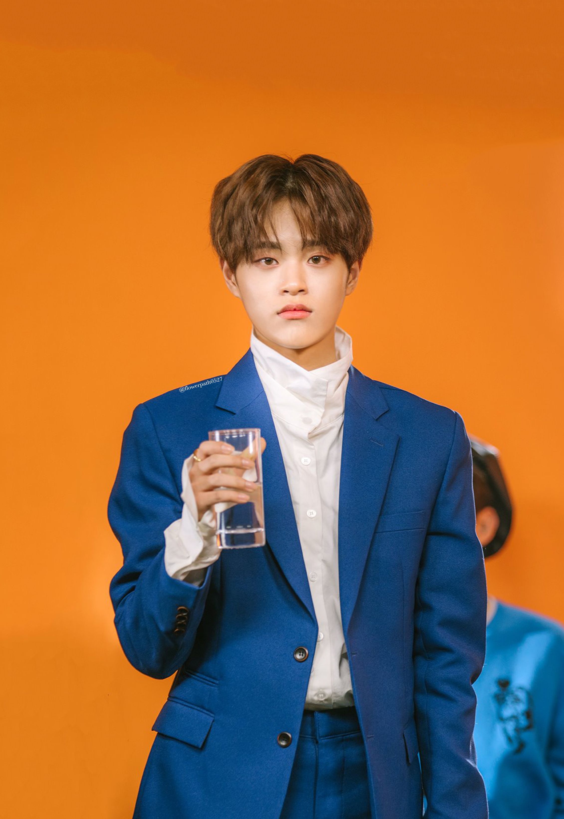 Lee Daehwi Wallpapers - Wallpaper Cave