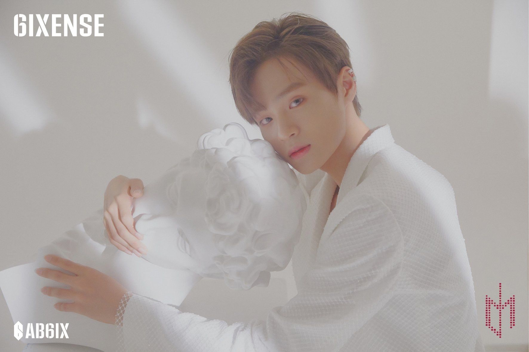 Lee Daehwi Wallpapers - Wallpaper Cave