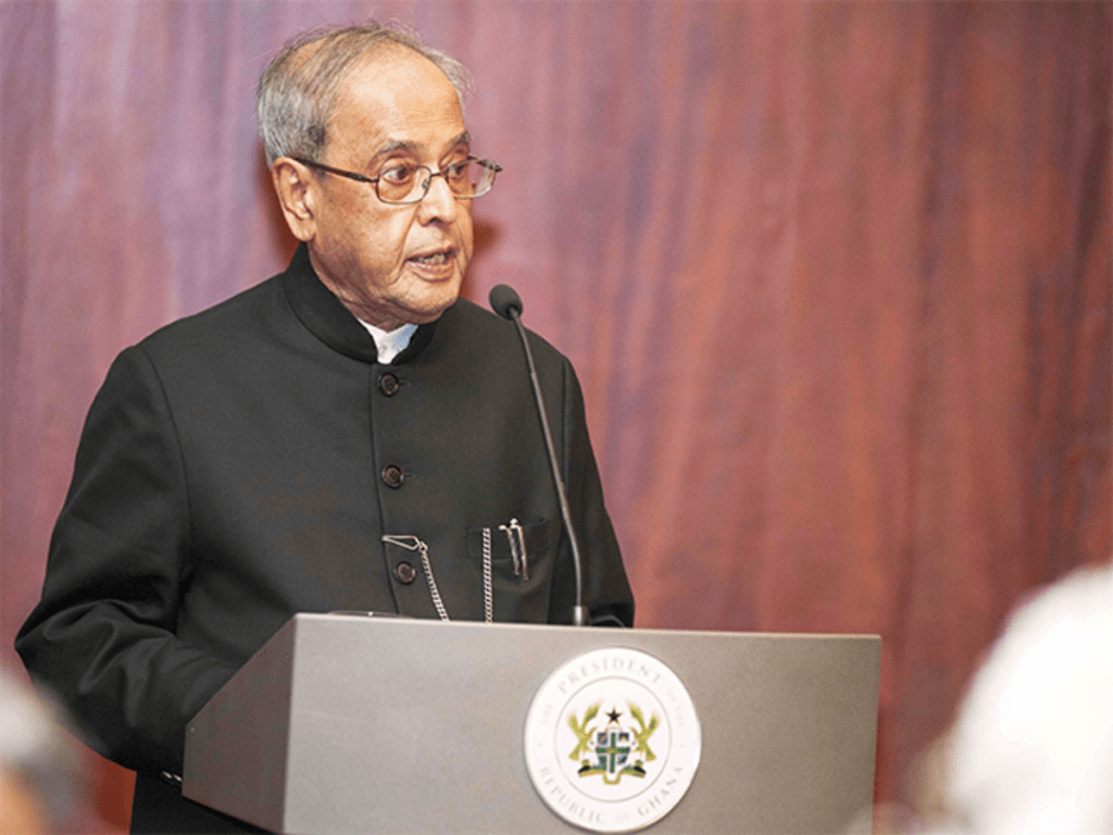 Pranab Mukherjee Wallpapers - Wallpaper Cave