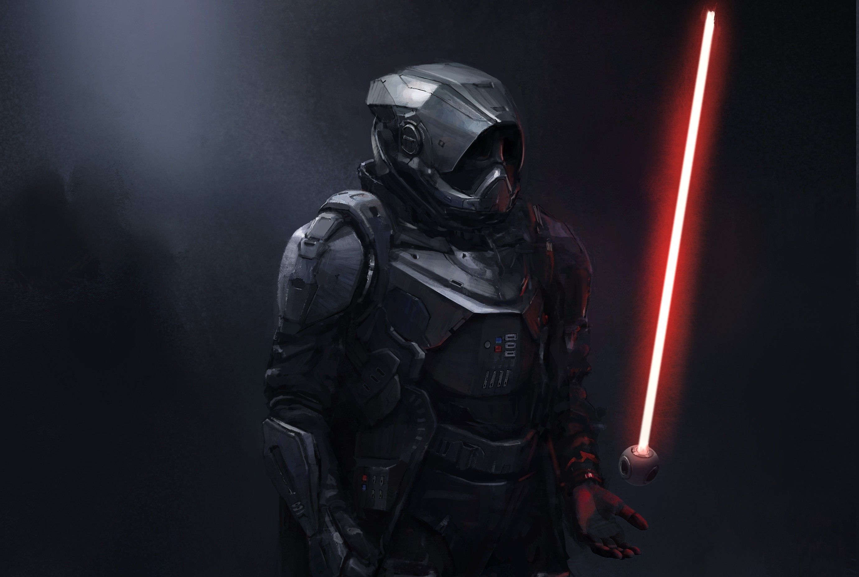 Sith Stormtrooper Desktop Wallpapers - Wallpaper Cave