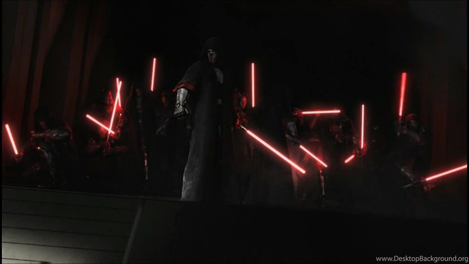 Sith Stormtrooper Desktop Wallpapers - Wallpaper Cave