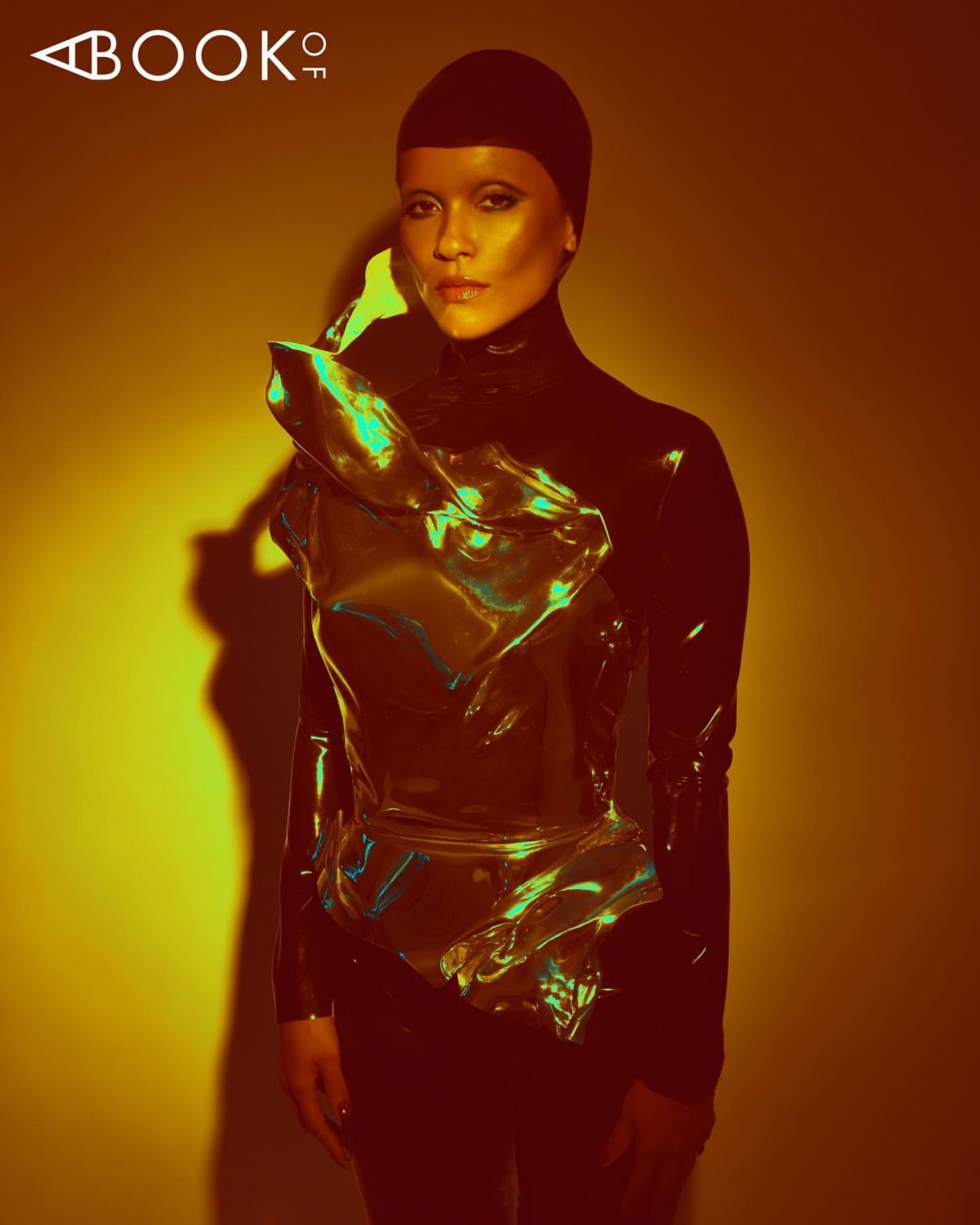 Lesley-Ann Brandt Wallpapers - Wallpaper Cave