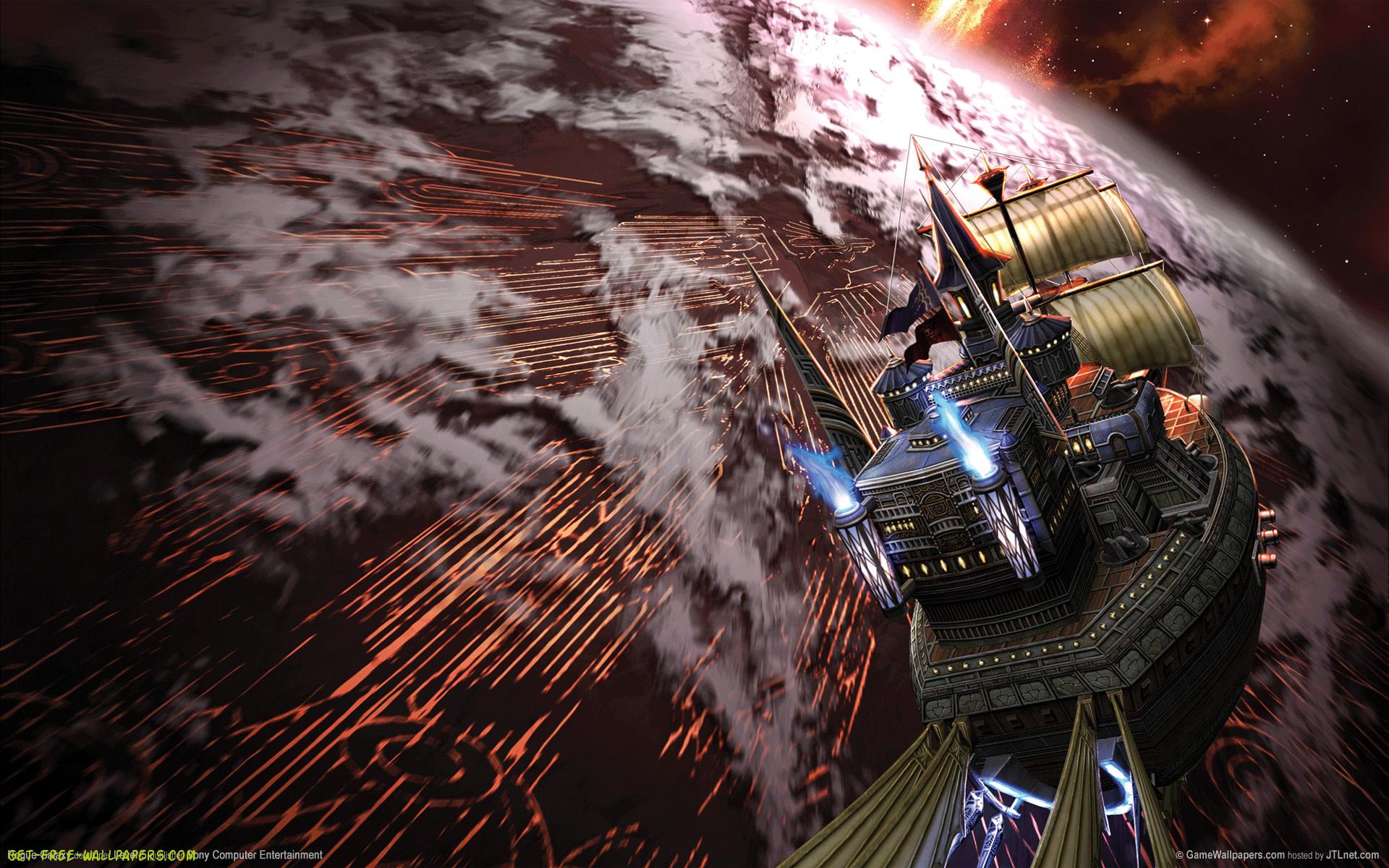 Cosmology Wallpapers - Wallpaper Cave