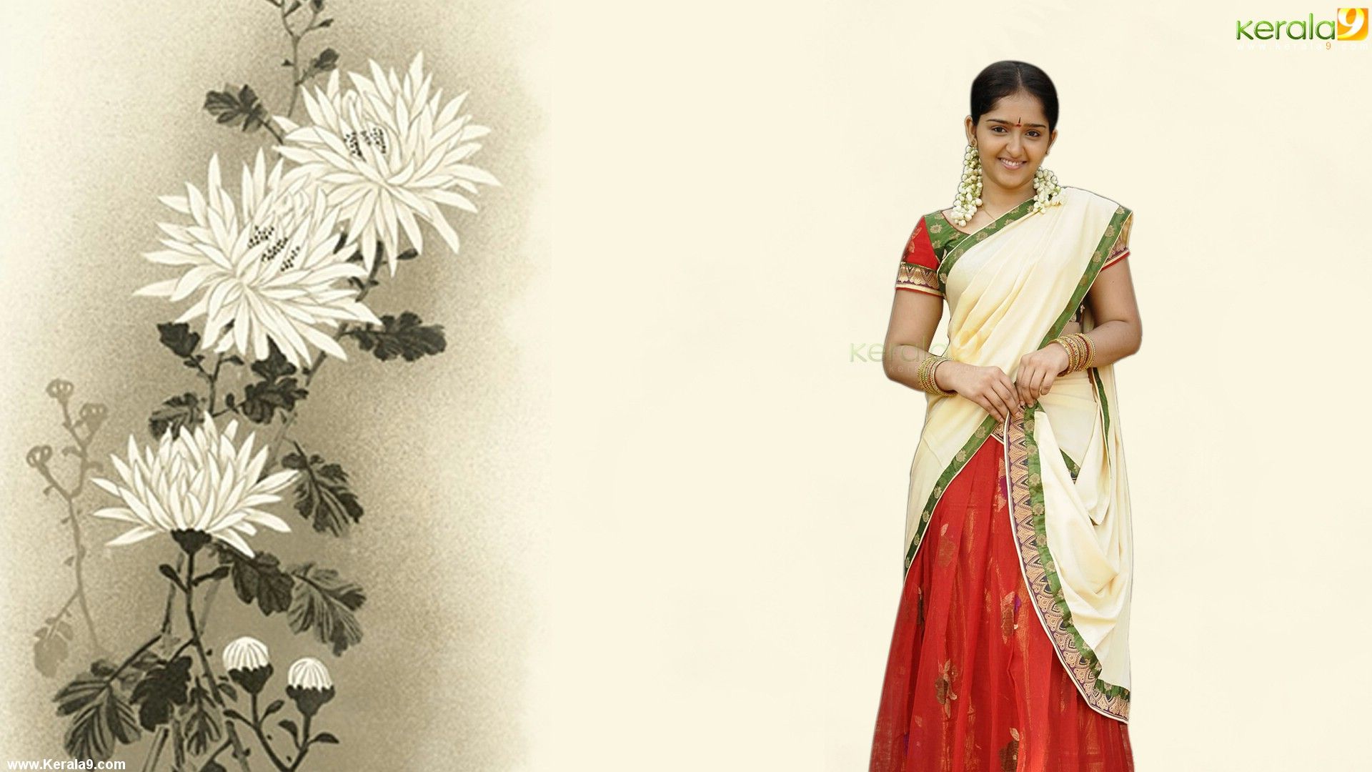 Sanusha Wallpapers - Wallpaper Cave