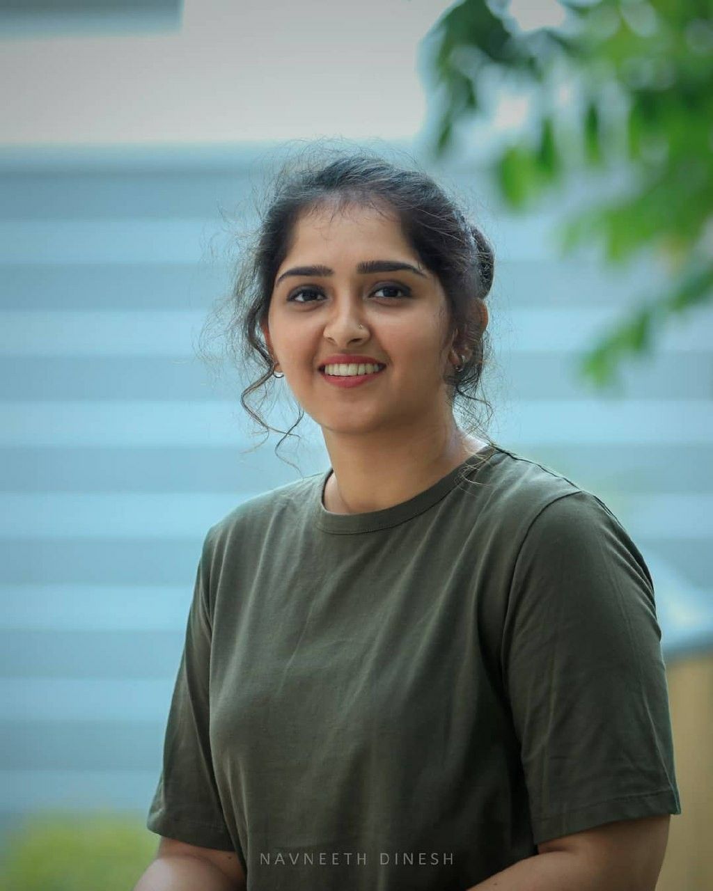 Sanusha Wallpapers - Wallpaper Cave