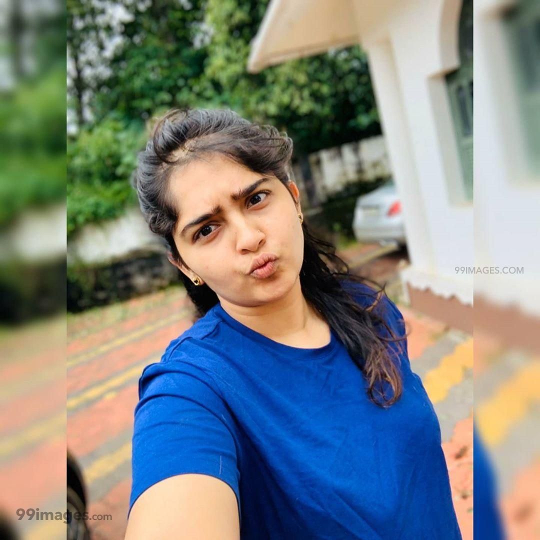 Sanusha Wallpapers - Wallpaper Cave