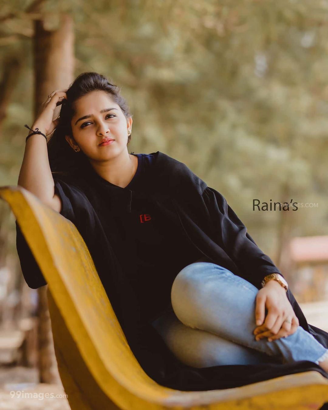 Sanusha Wallpapers - Wallpaper Cave