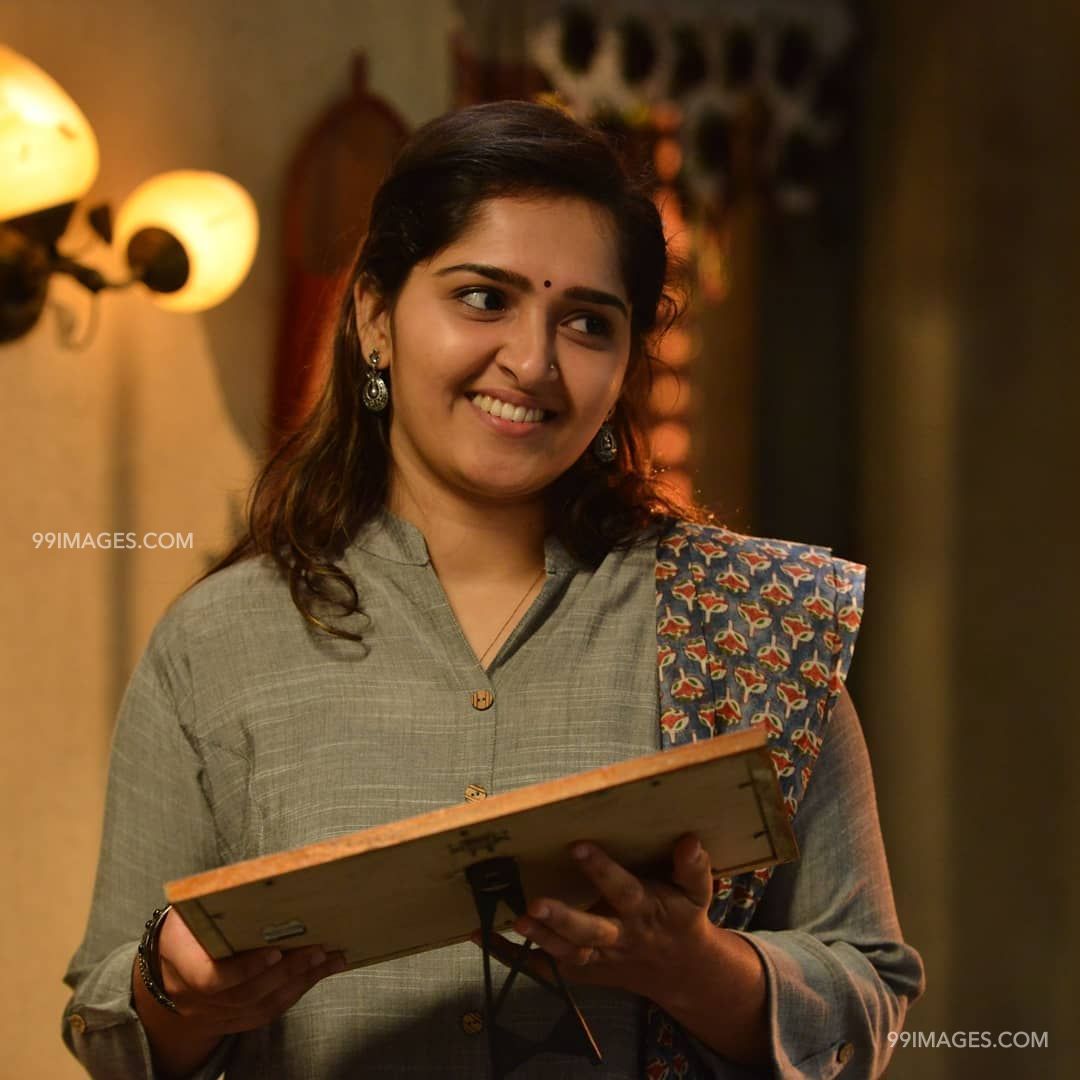 Sanusha Wallpapers - Wallpaper Cave