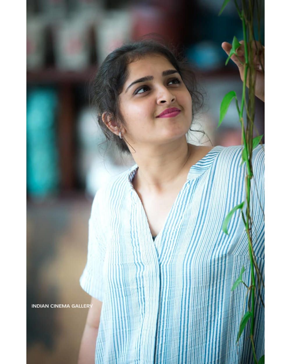 Sanusha Wallpapers - Wallpaper Cave