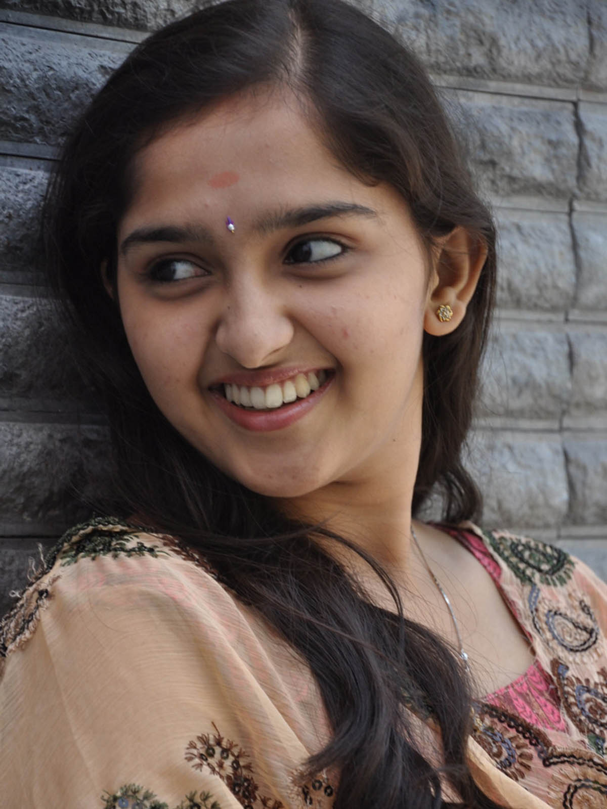 Sanusha Wallpapers - Wallpaper Cave