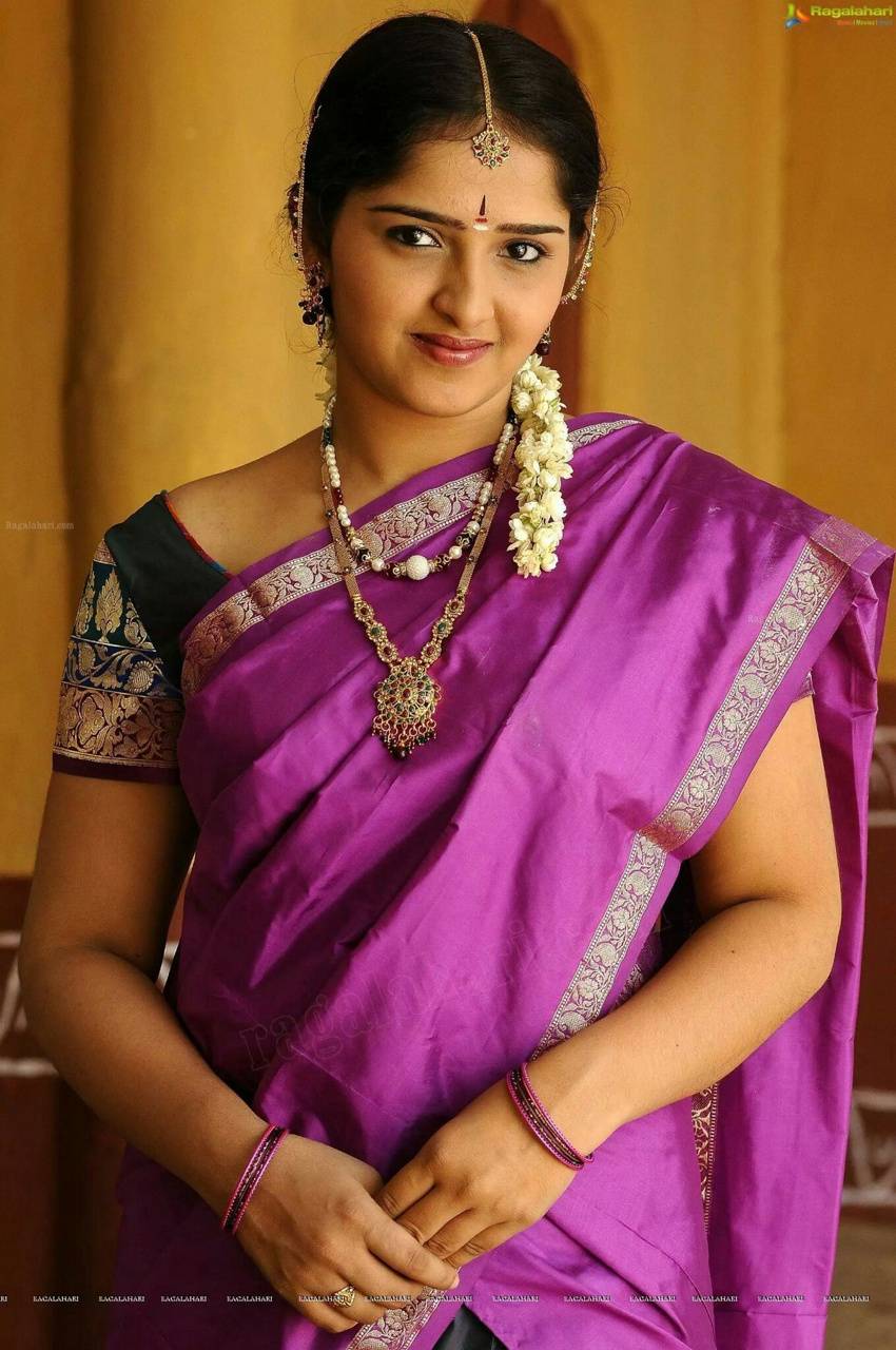 Sanusha Wallpapers - Wallpaper Cave