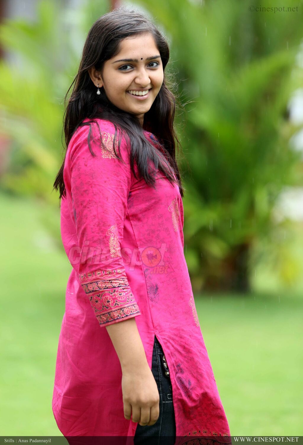 Sanusha Wallpapers - Wallpaper Cave